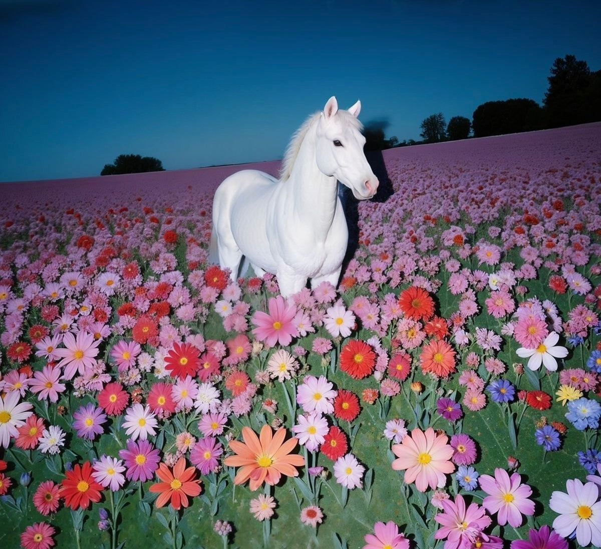 Collections – The Caribbean Swing